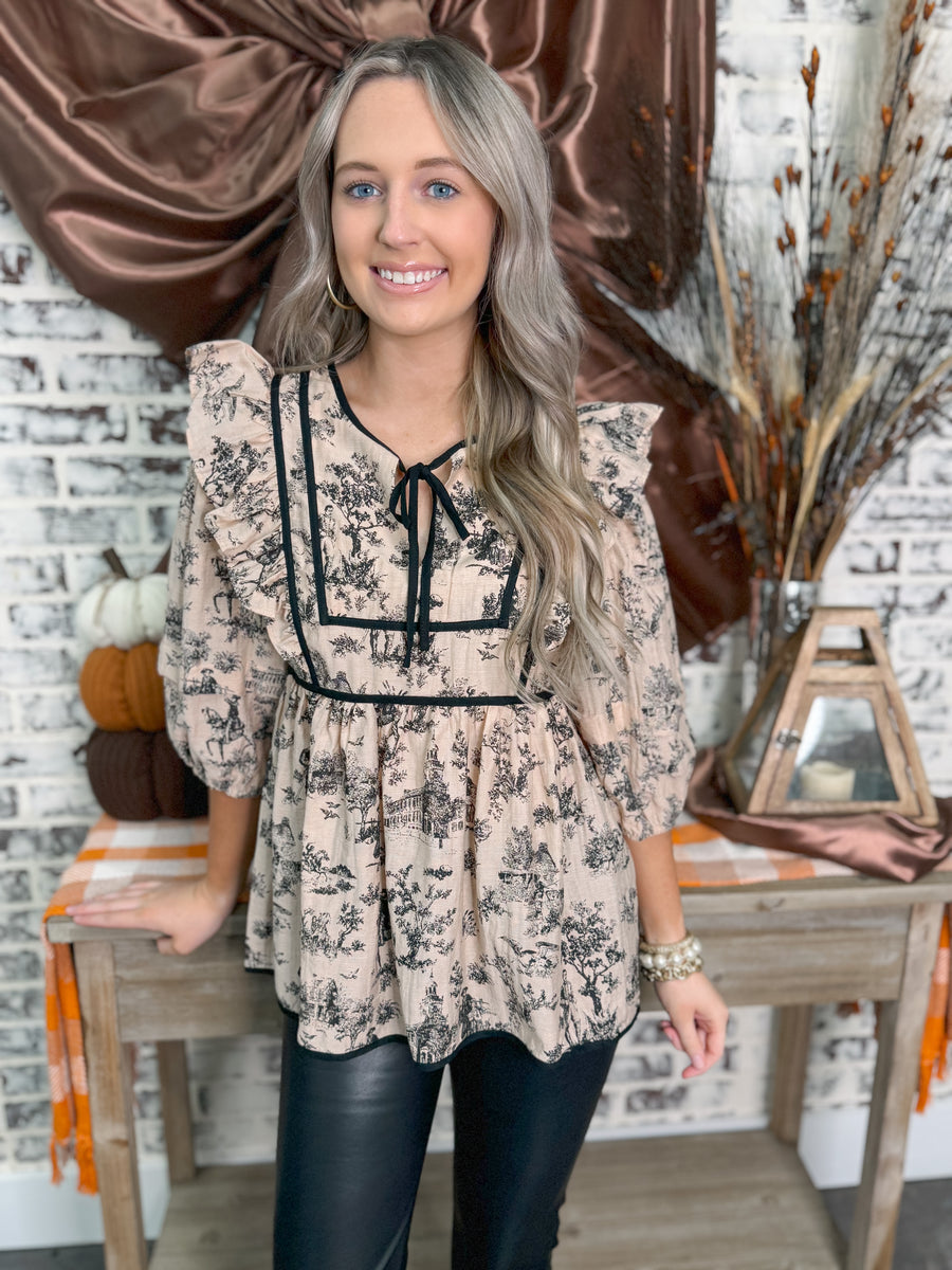 Buy Women's New Arrivals Online | Allie Lynn's Clothing – Allie Lynn's ...