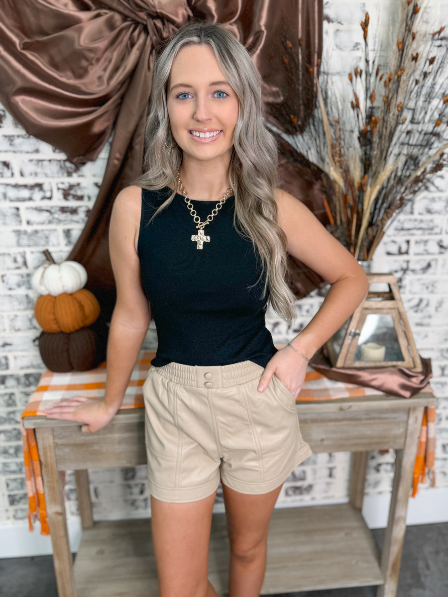 Buy Women's New Arrivals Online | Allie Lynn's Clothing – Allie Lynn's ...