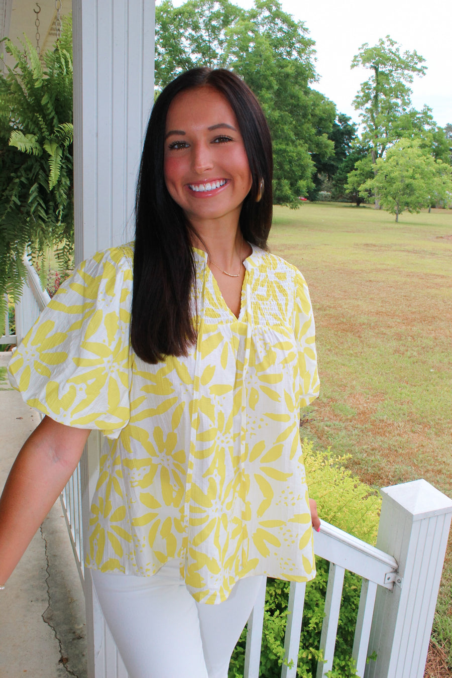 Buy Women's New Arrivals Online | Allie Lynn's Clothing – Allie Lynn's ...