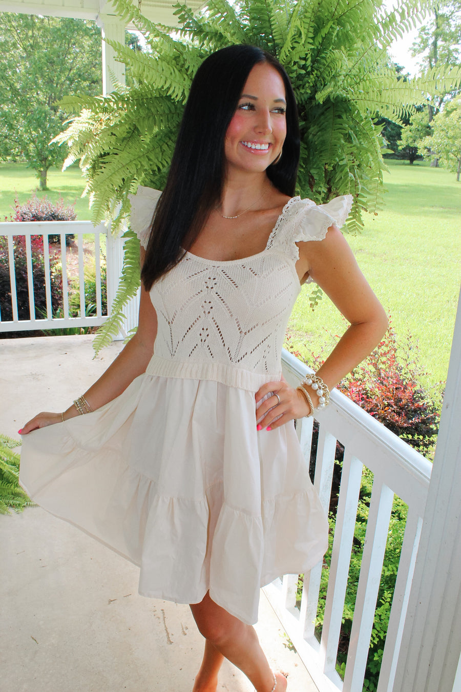 Buy Women's New Arrivals Online | Allie Lynn's Clothing – Allie Lynn's ...