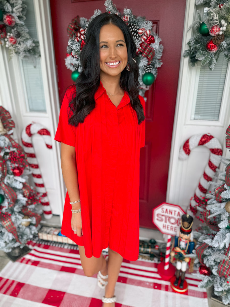 Buy Women's New Arrivals Online | Allie Lynn's Clothing – Allie Lynn's ...